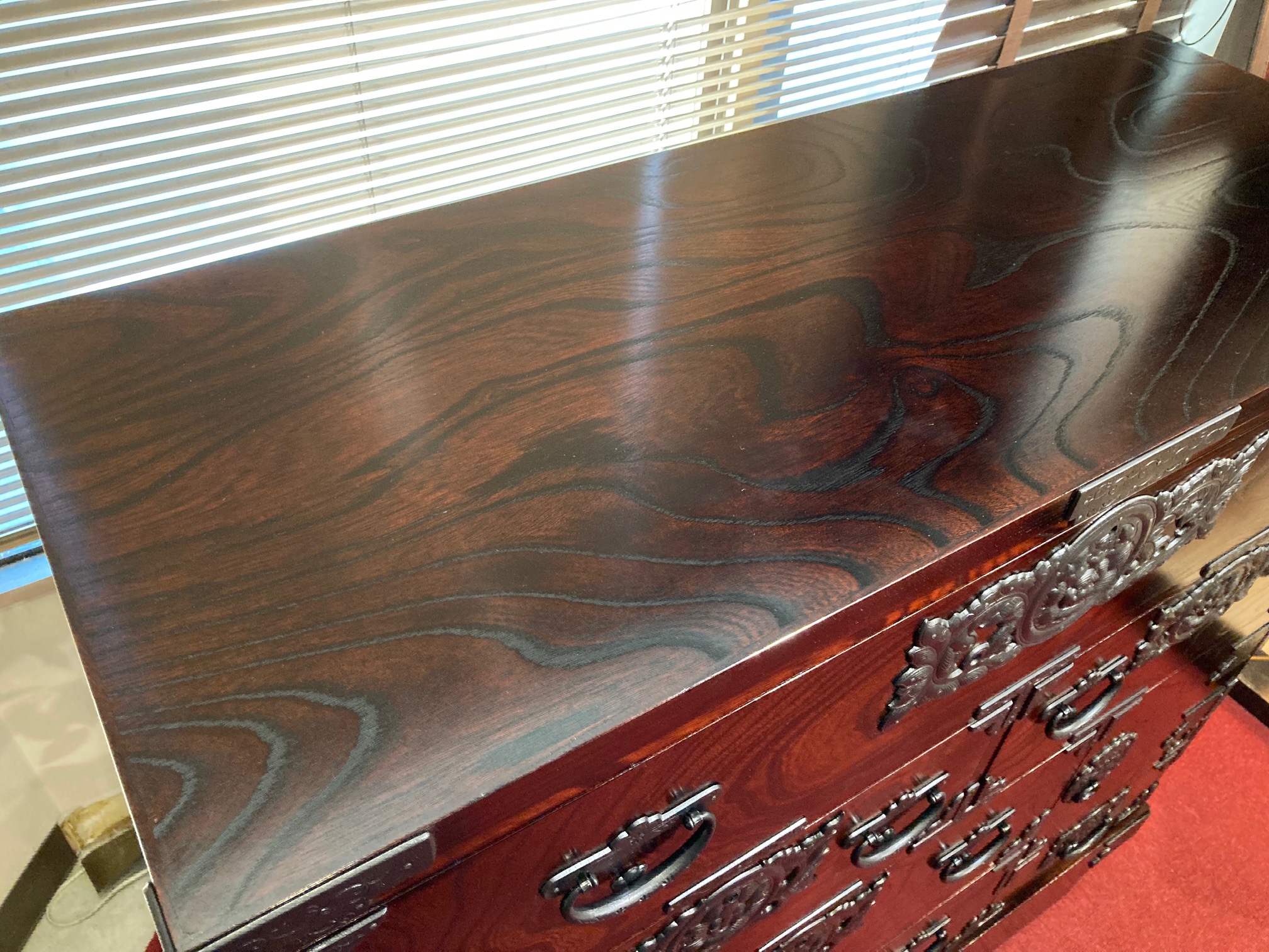 【公式】リブラショールーム｜商品紹介